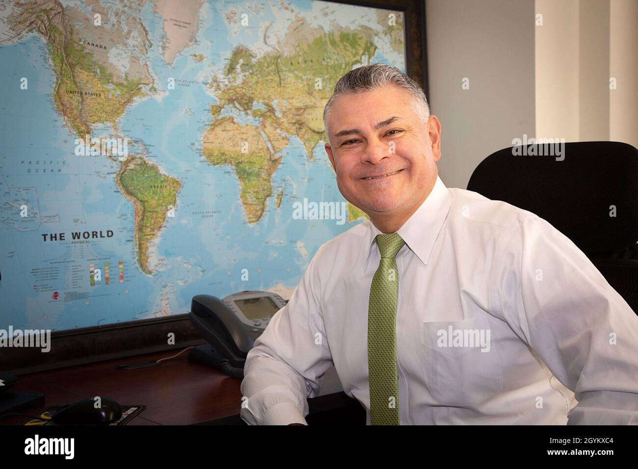 Naval undersea warfare center hi-res stock photography and images - Alamy