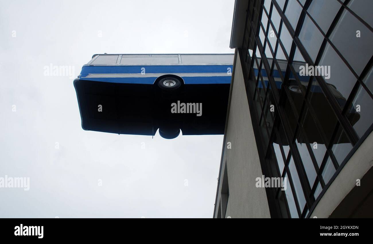 Richard de la hi-res stock photography and images - Alamy