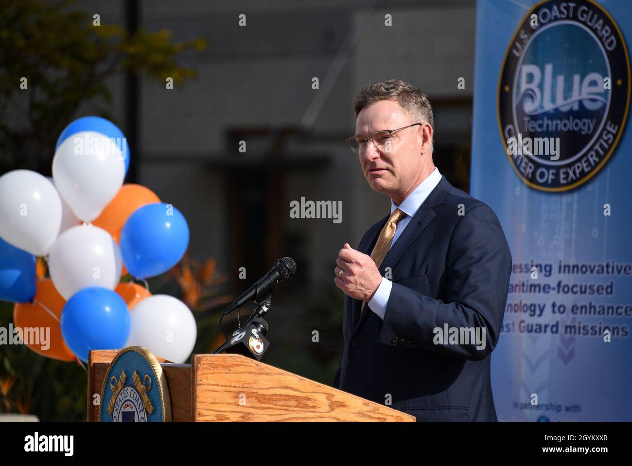 Rep scott peters hi-res stock photography and images - Alamy