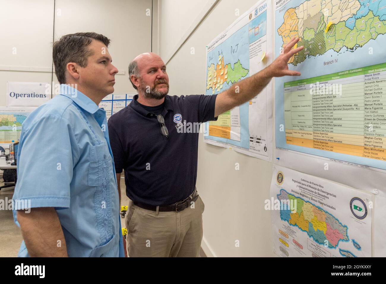 Map shows earthquake hi-res stock photography and images - Alamy