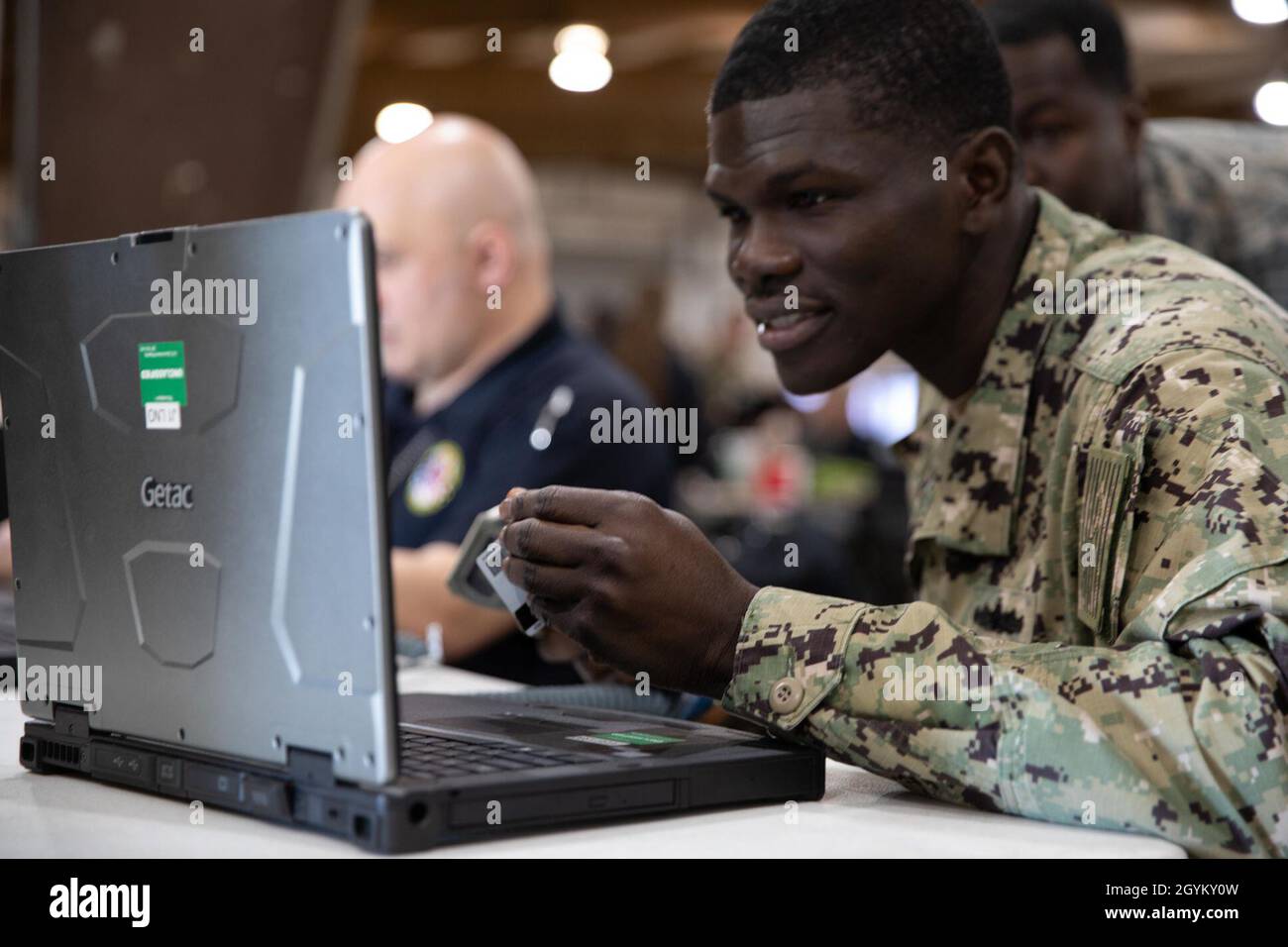 Cac card hi-res stock photography and images - Alamy