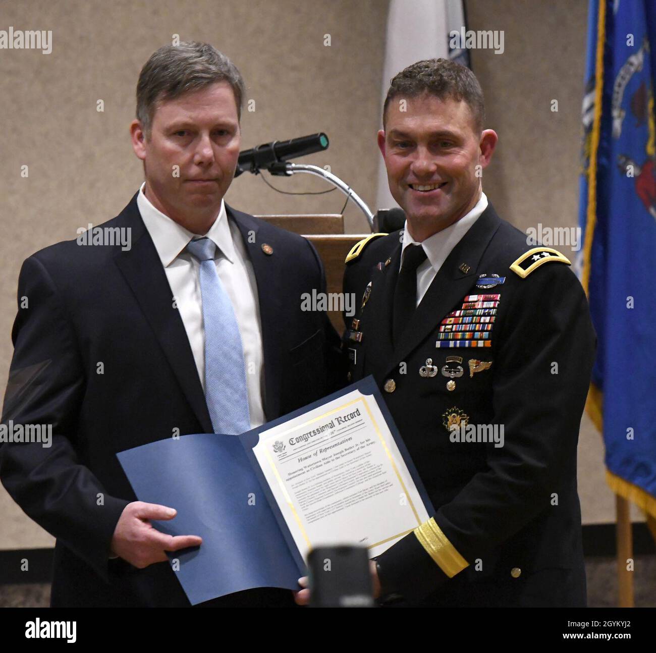 Brian mennes hi-res stock photography and images - Alamy