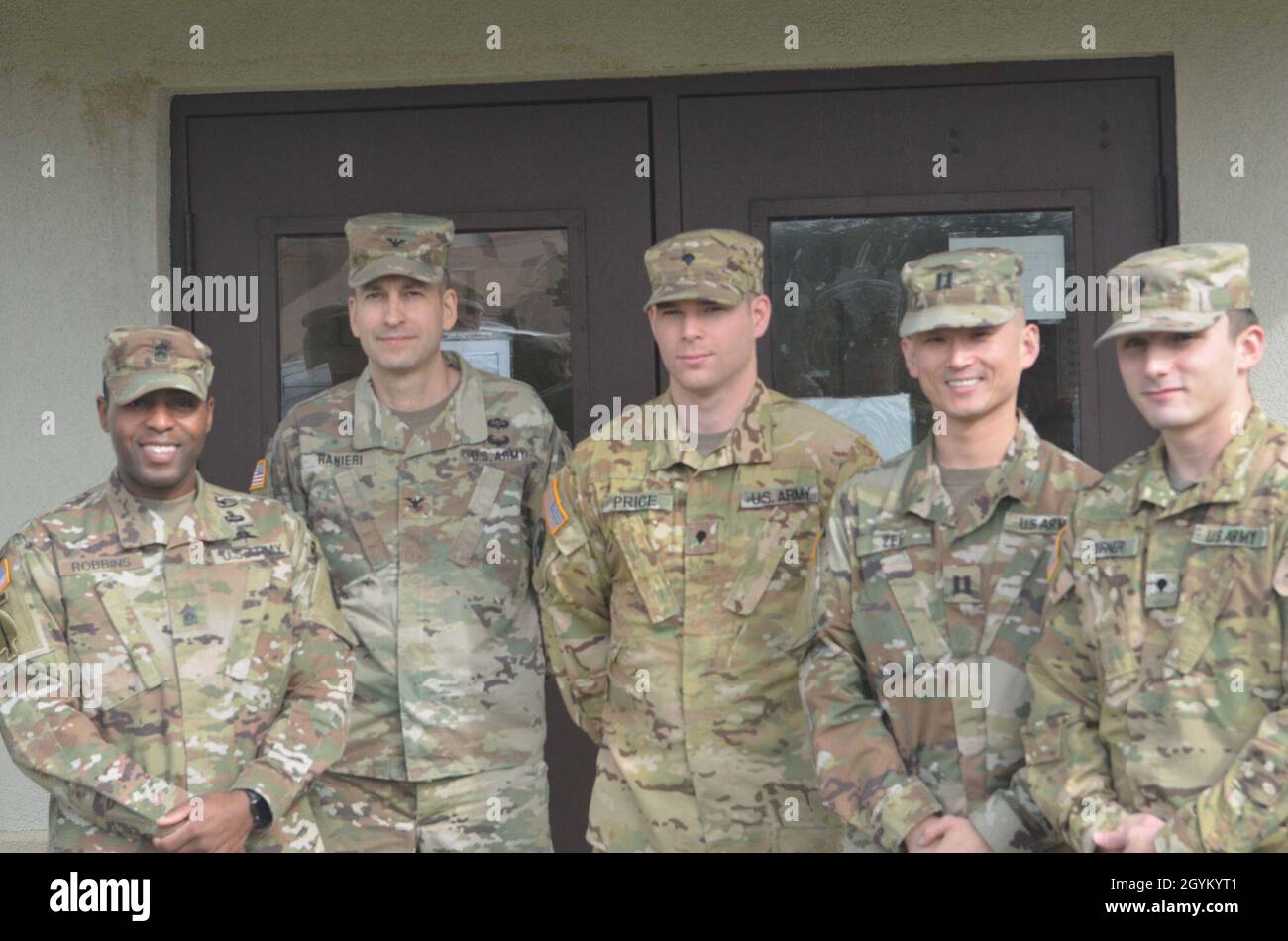 Internal revenue service building 2020 hi-res stock photography and ...