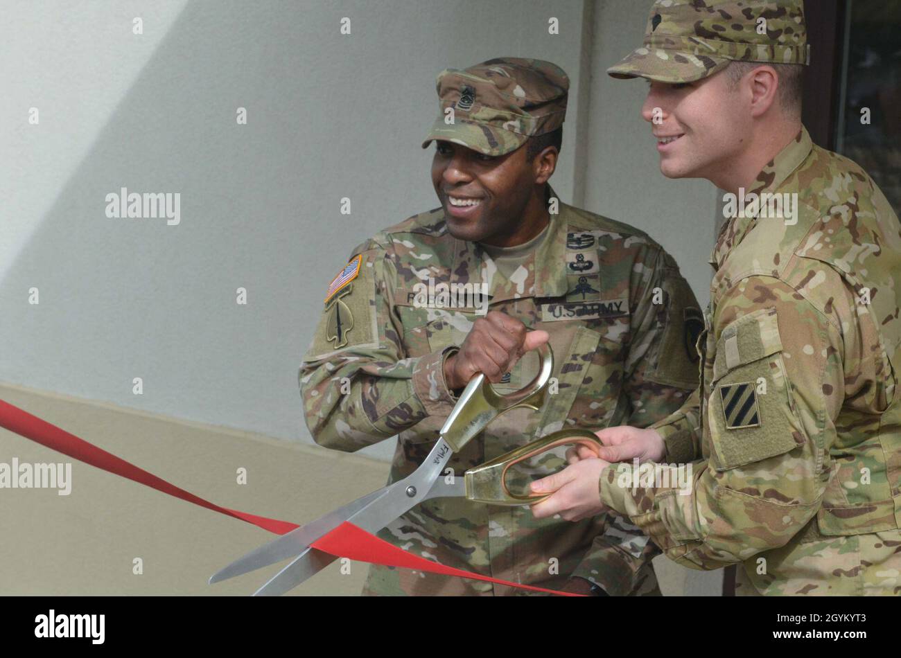 Tremayne family hi-res stock photography and images - Alamy