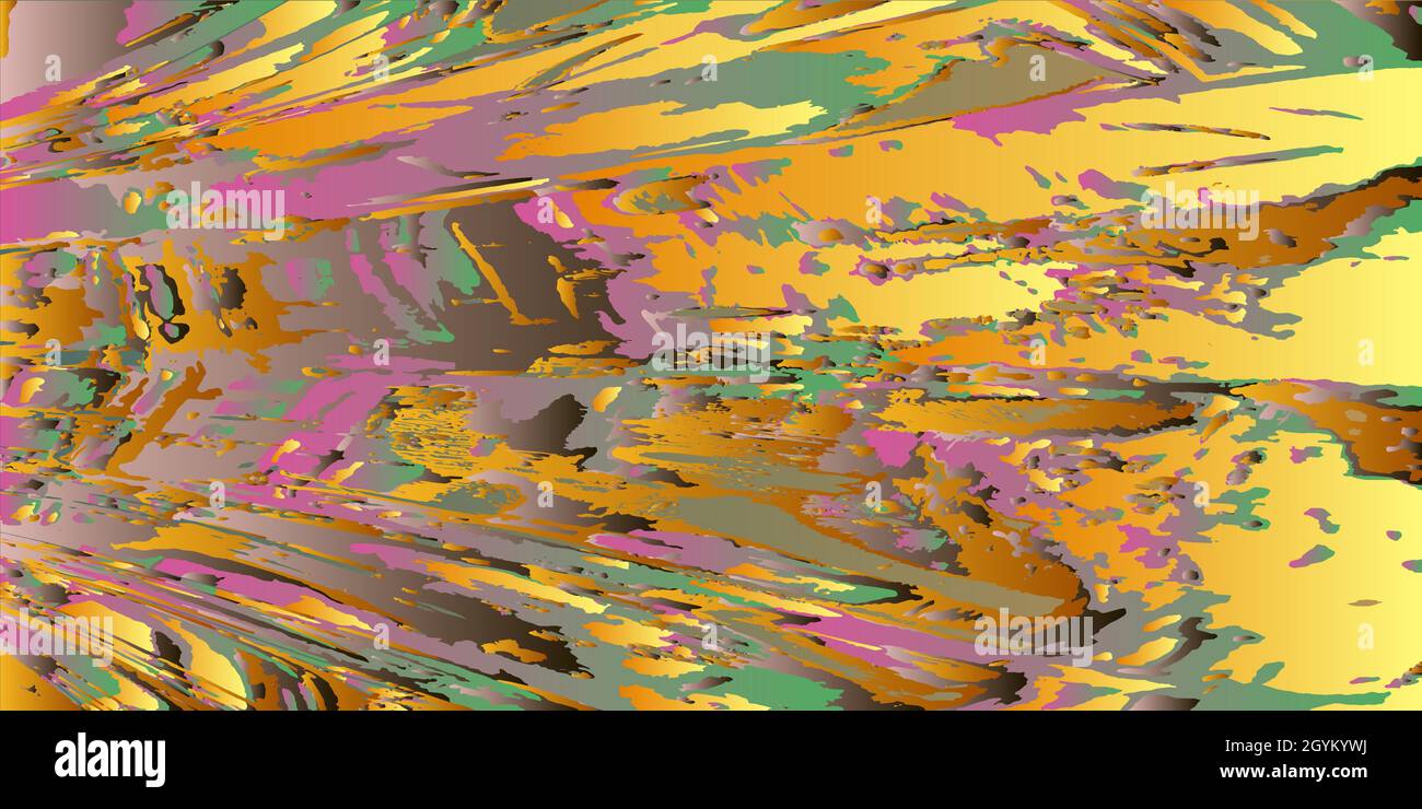 Design creative background for business cards and banners. Background ...