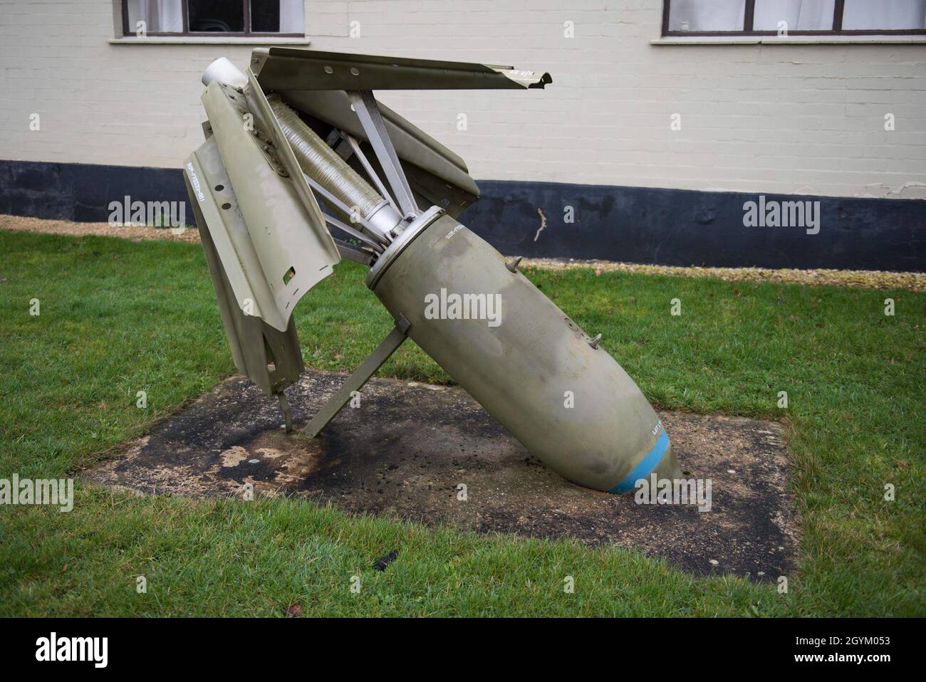 Raf welford hi-res stock photography and images - Alamy