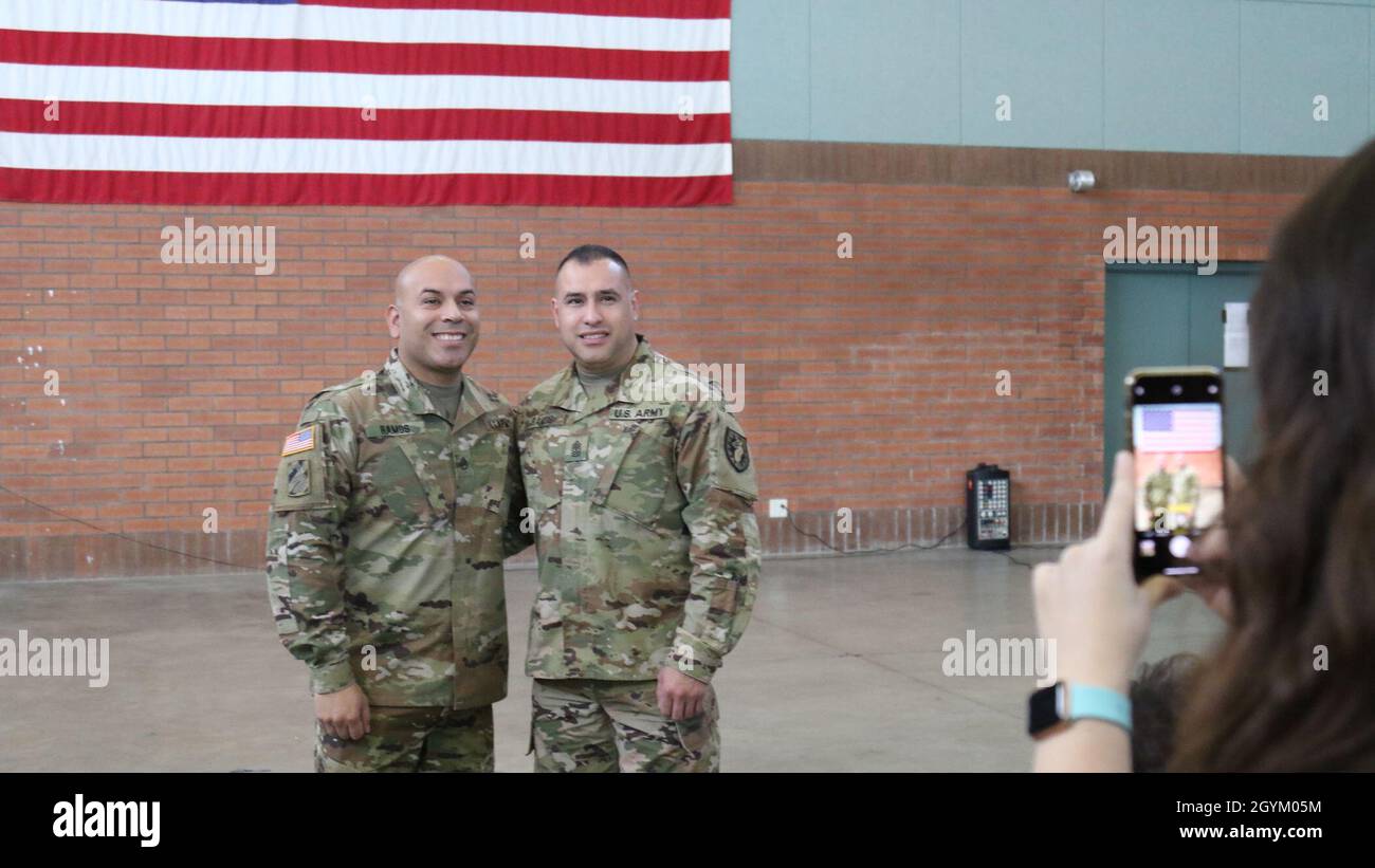 Matthew Abraham Financial