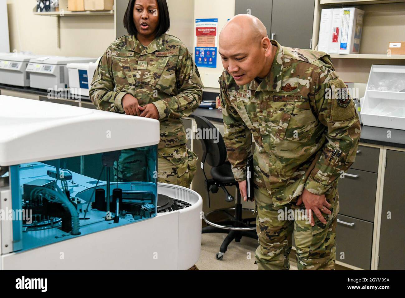 Base del dna hi-res stock photography and images - Alamy