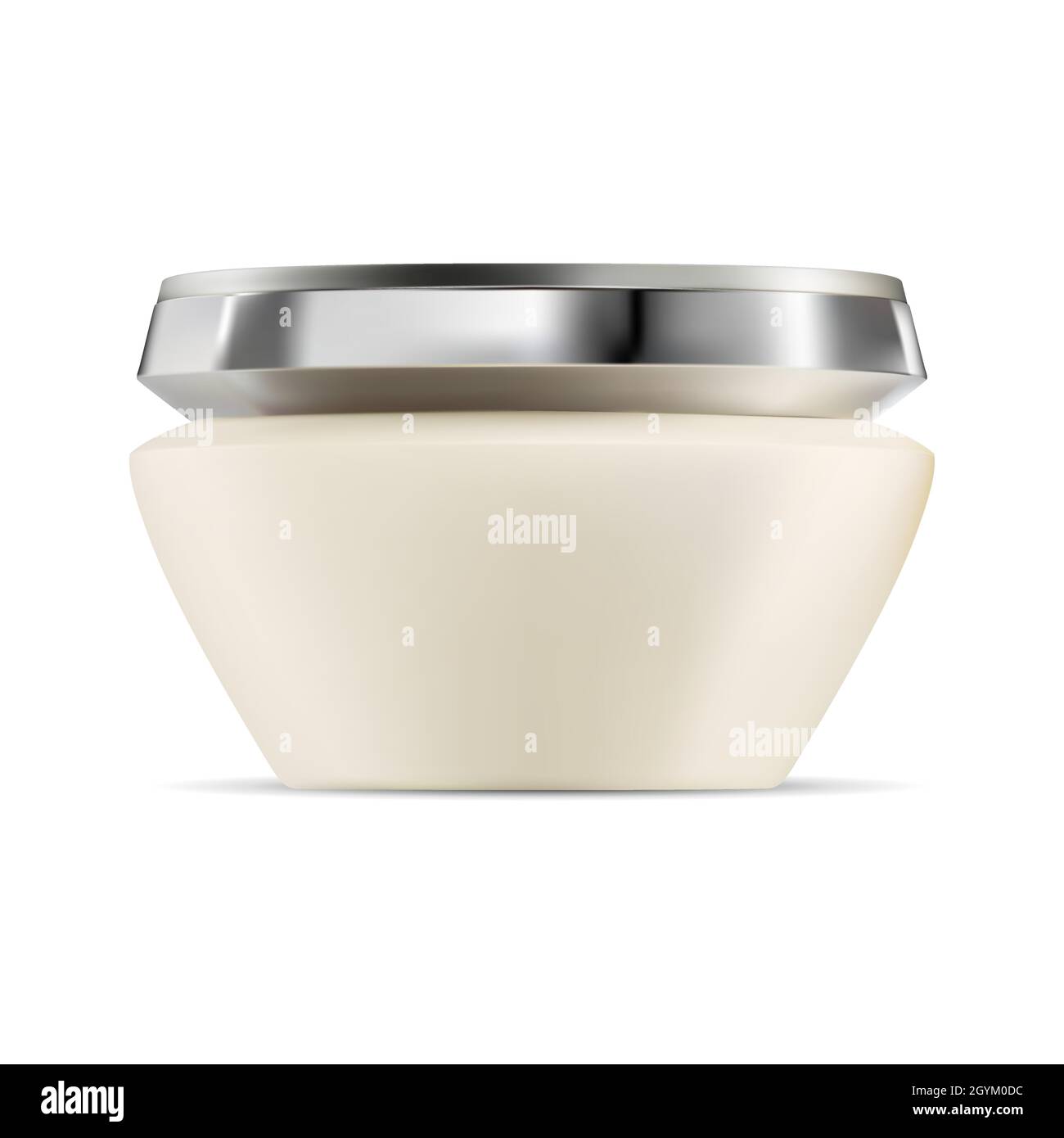 Fine gold powder Stock Vector Images - Alamy