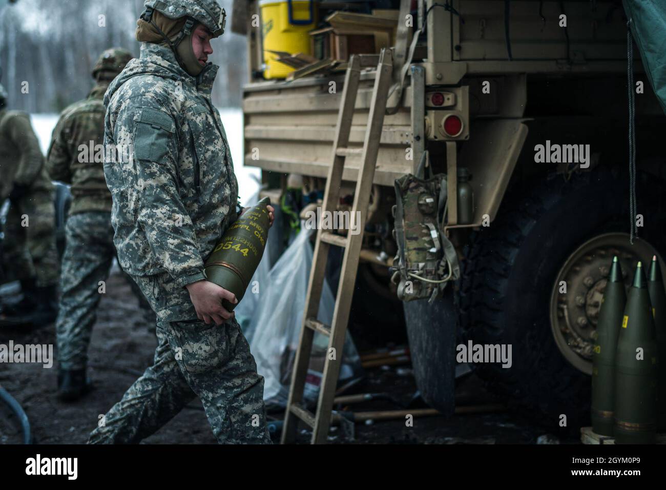 Brett butler hi-res stock photography and images - Alamy