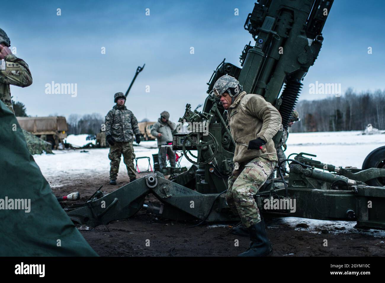 Properly aligned hi-res stock photography and images - Alamy