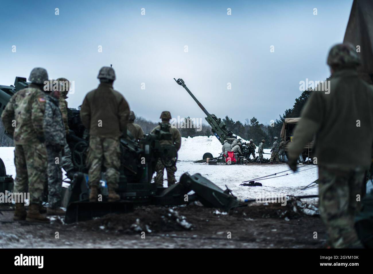 Properly aligned hi-res stock photography and images - Alamy