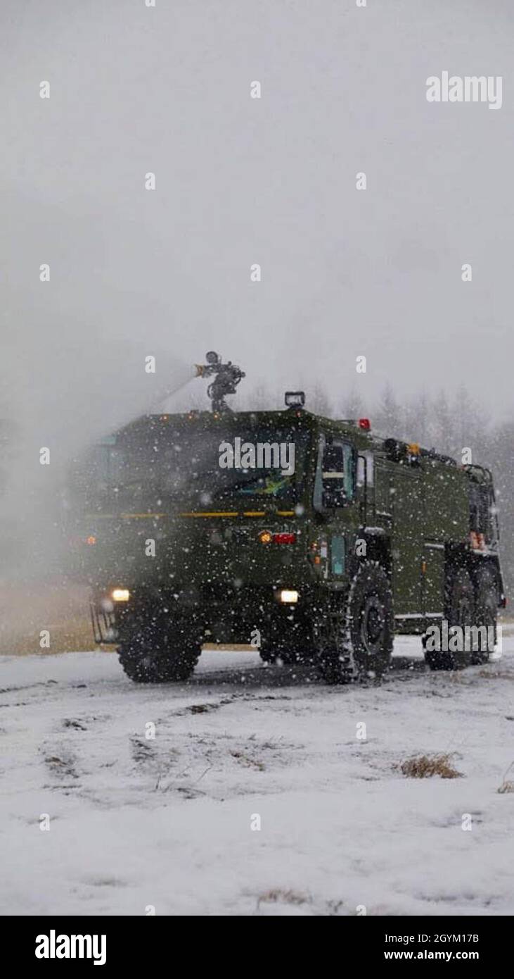 Designed turrets hi-res stock photography and images - Alamy