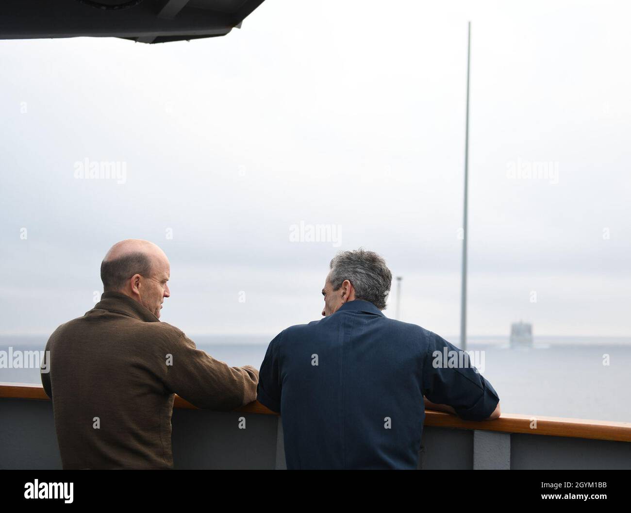 200125-N-XN398-015 PHILIPPINE SEA (Jan. 25, 2020) – U.S. 7th Fleet ...