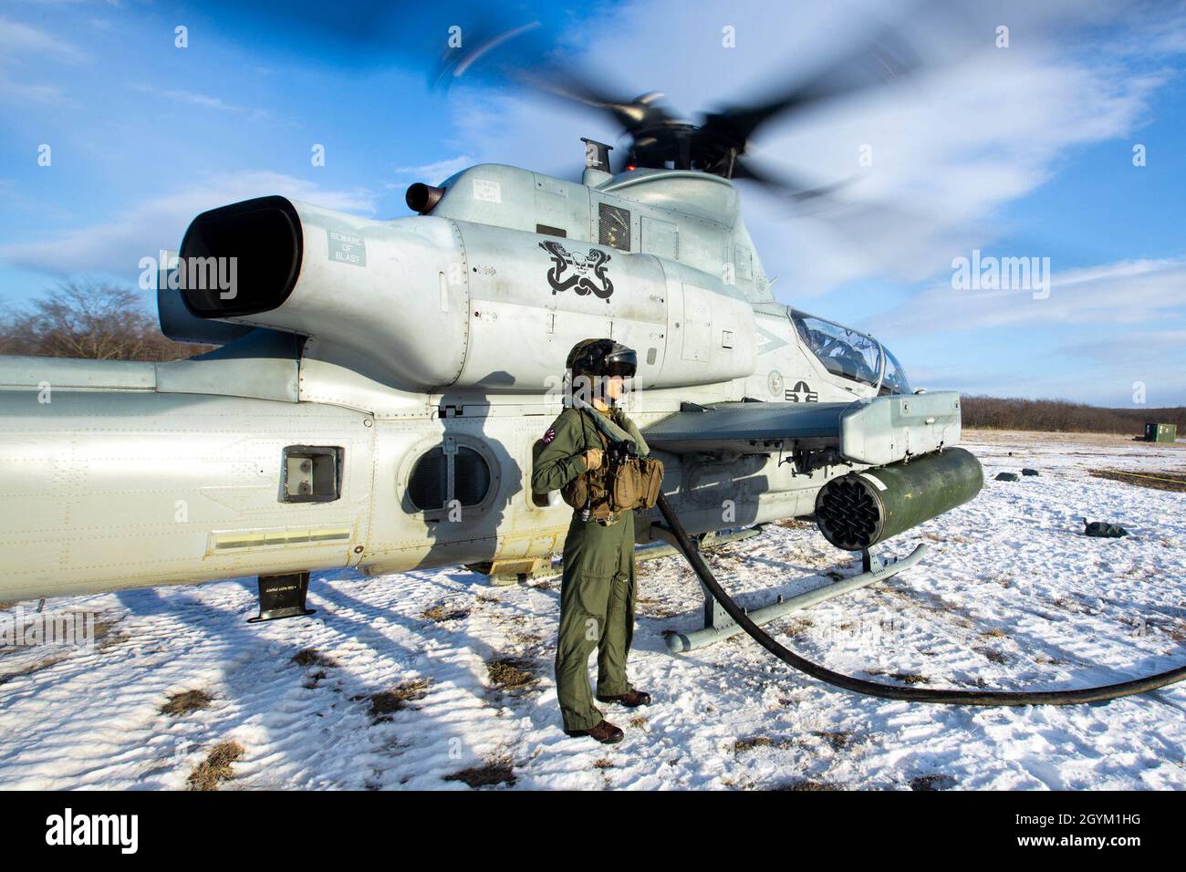 Marine wing support squadron 172 marine air control squadron hi-res ...