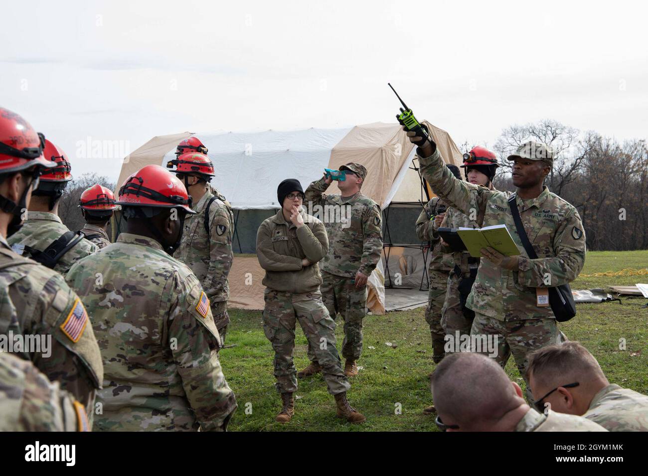 62nd engineer battalion hi-res stock photography and images - Alamy