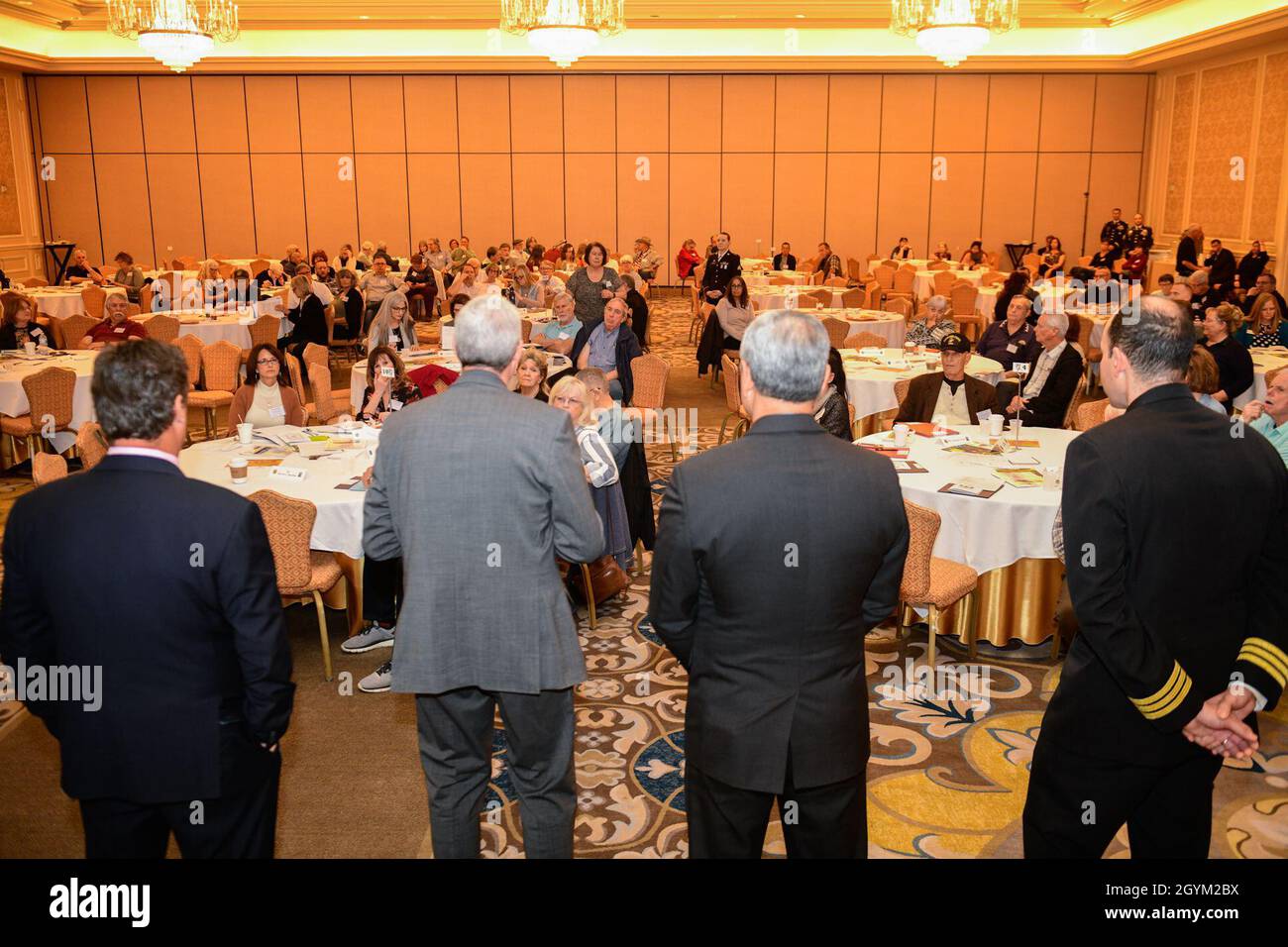 Armed forces medical examiner system hi-res stock photography and ...