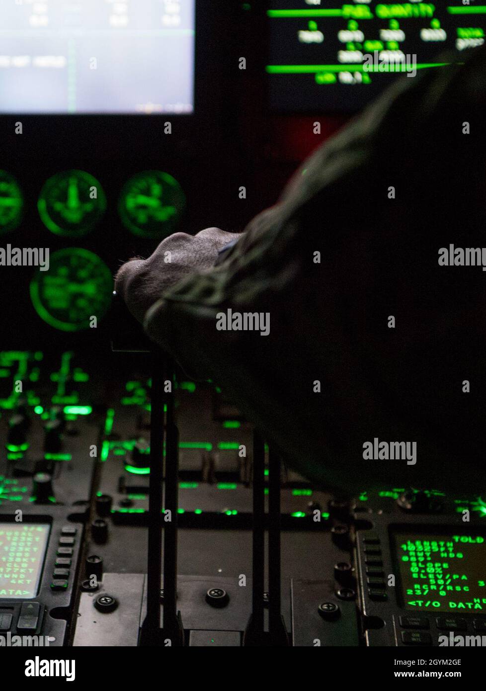 Christopher ruano hi-res stock photography and images - Alamy