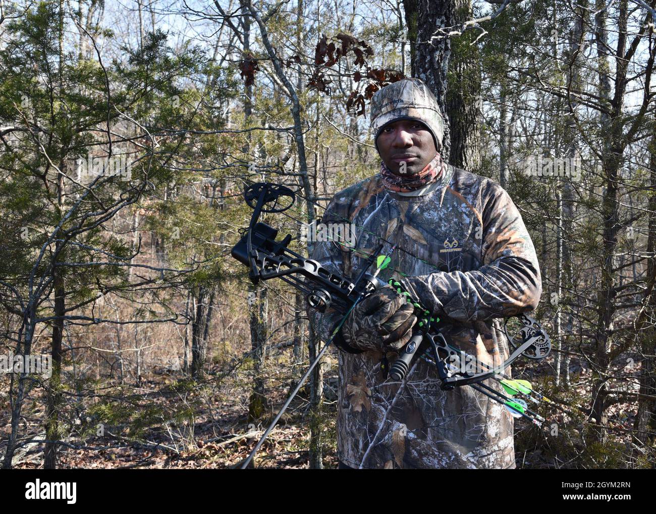 Holliman hi-res stock photography and images - Alamy