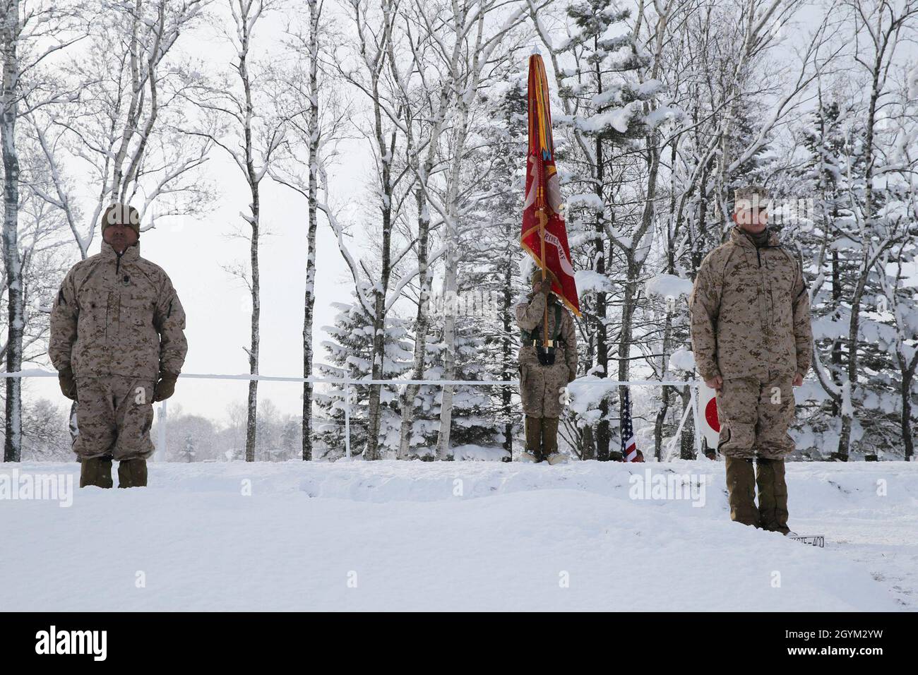 Jason molina hi-res stock photography and images - Alamy