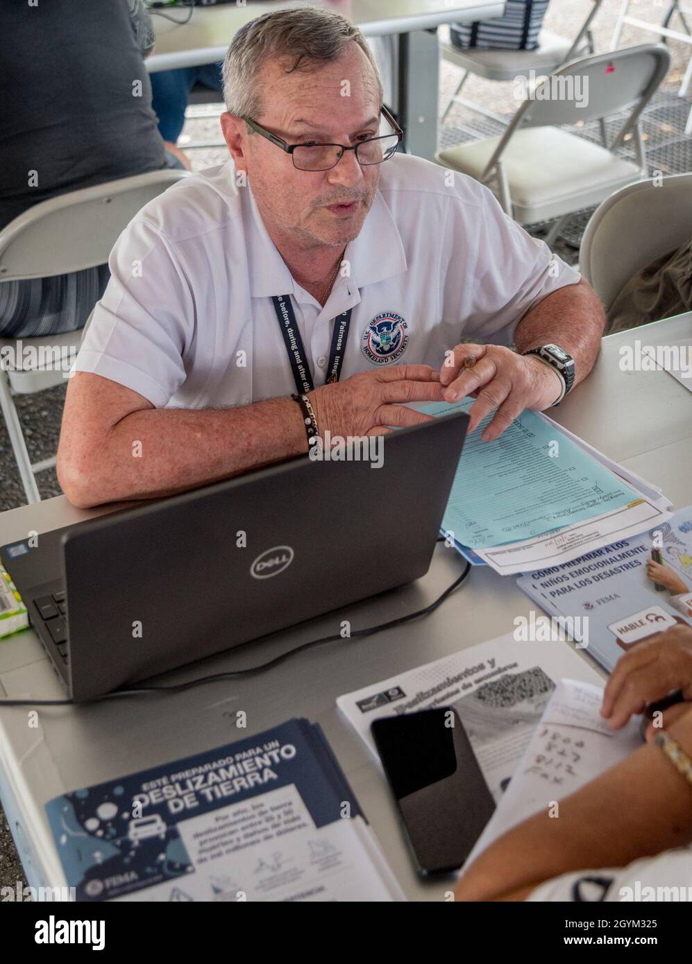 Fema mitigation hi-res stock photography and images - Alamy