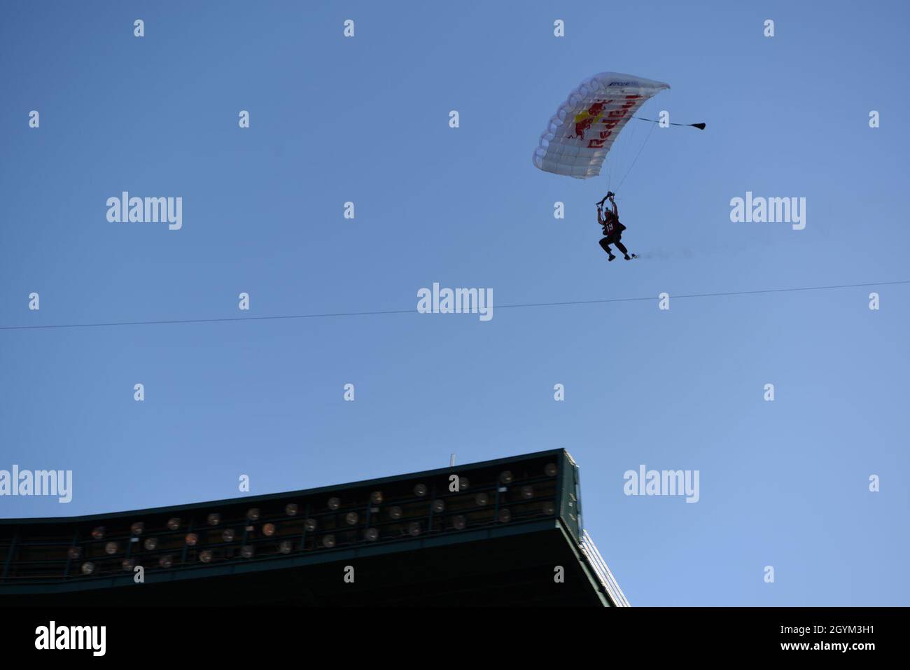 Hula bowl hi-res stock photography and images - Alamy