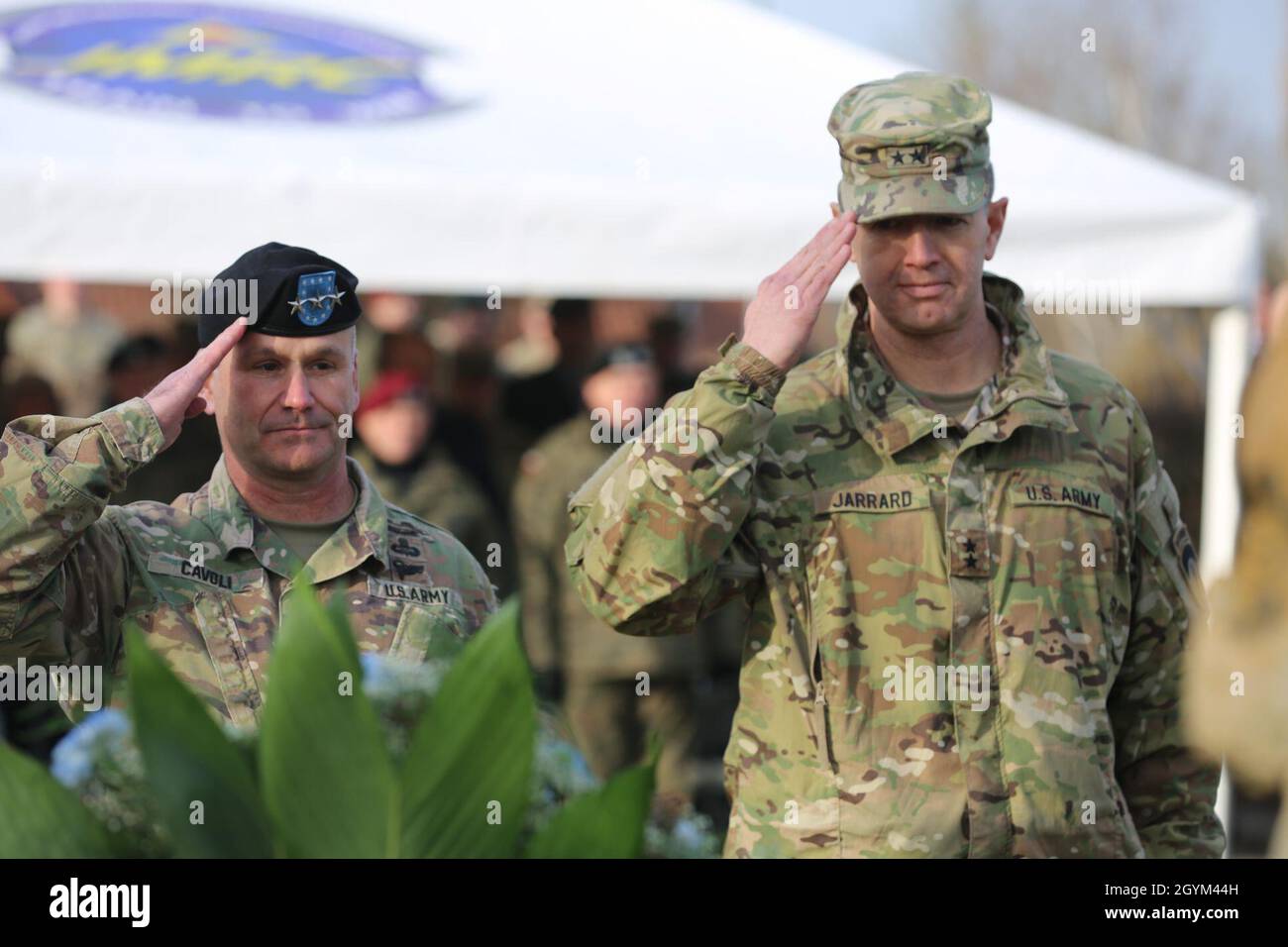 Joseph jarrard hi-res stock photography and images - Alamy