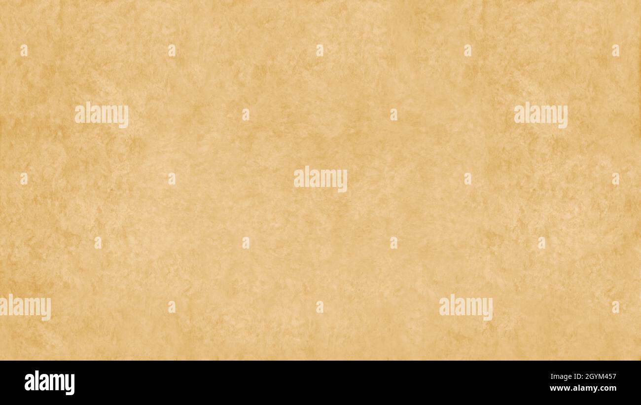 Soft beige textured style background illustration Stock Photo - Alamy