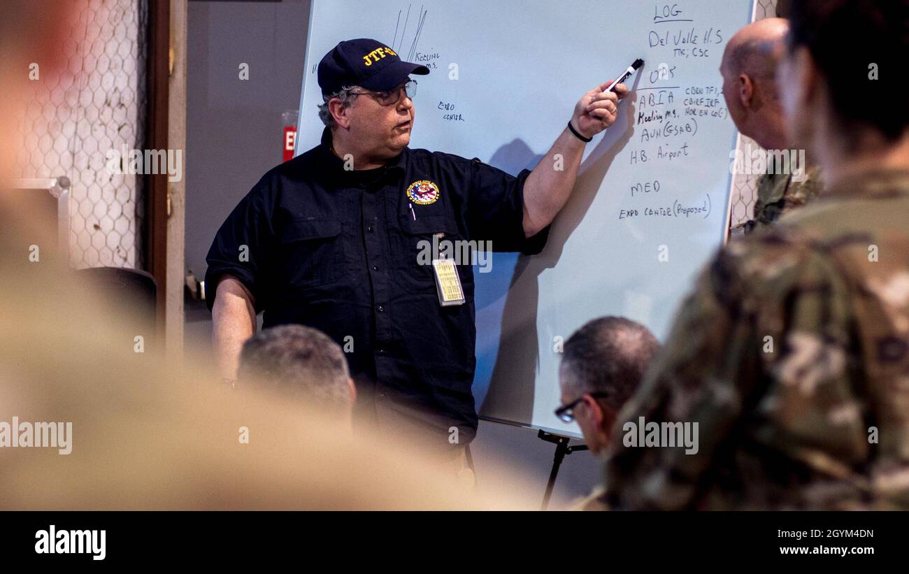 Ken lucas hi-res stock photography and images - Alamy