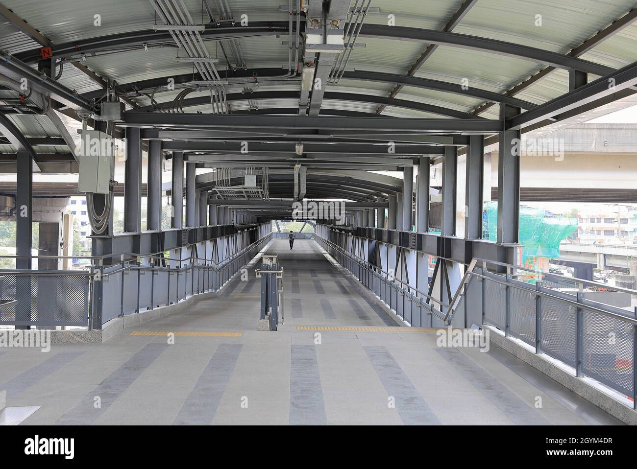 Conversion pathway hi-res stock photography and images - Alamy