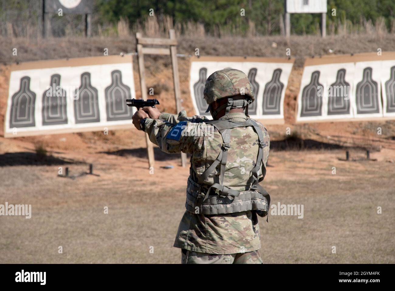 Simpkins bridge hi-res stock photography and images - Alamy