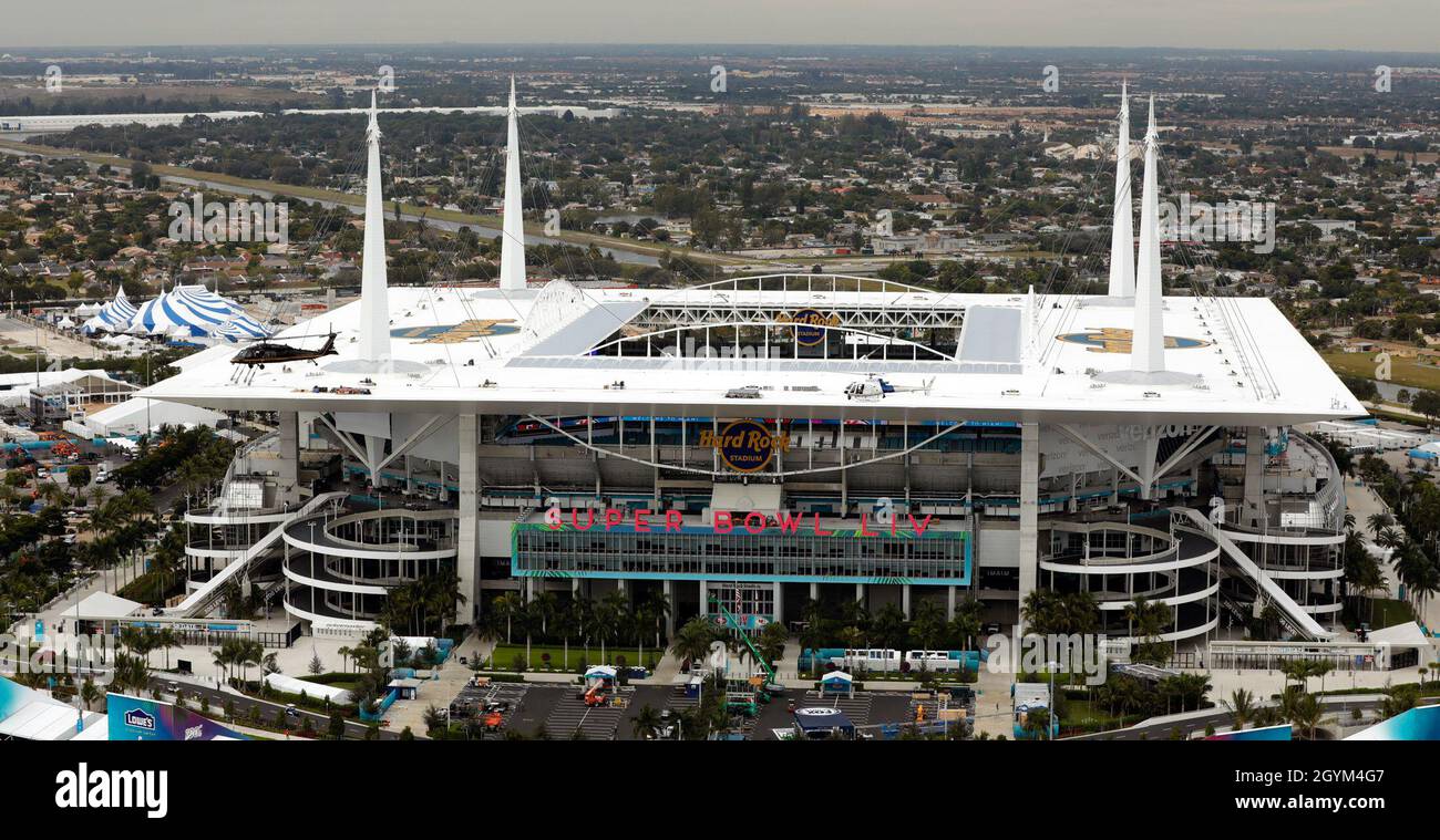 A UH-60 Black Hawk and an AS350 A-Star helicopter assigned to the U.S ...