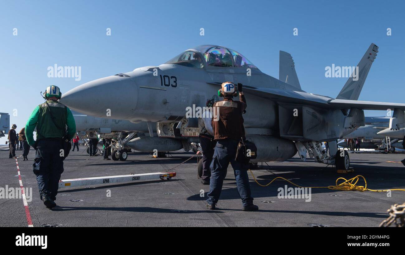 Vfa 154 hi-res stock photography and images - Alamy