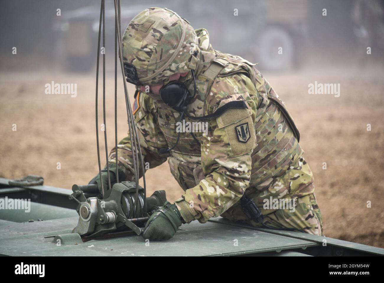 Erk hi-res stock photography and images - Alamy