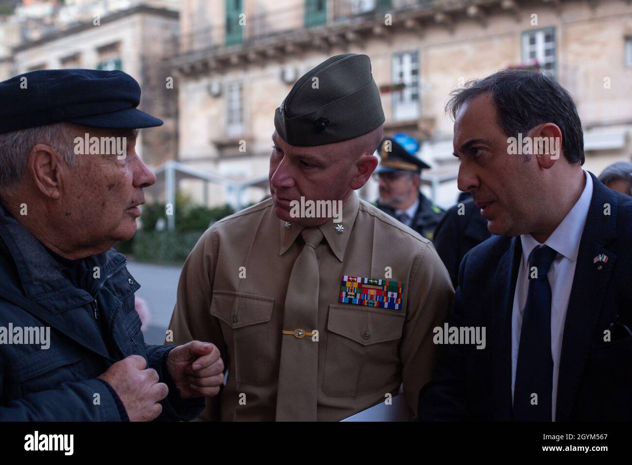 Logistic combat element hi-res stock photography and images - Alamy