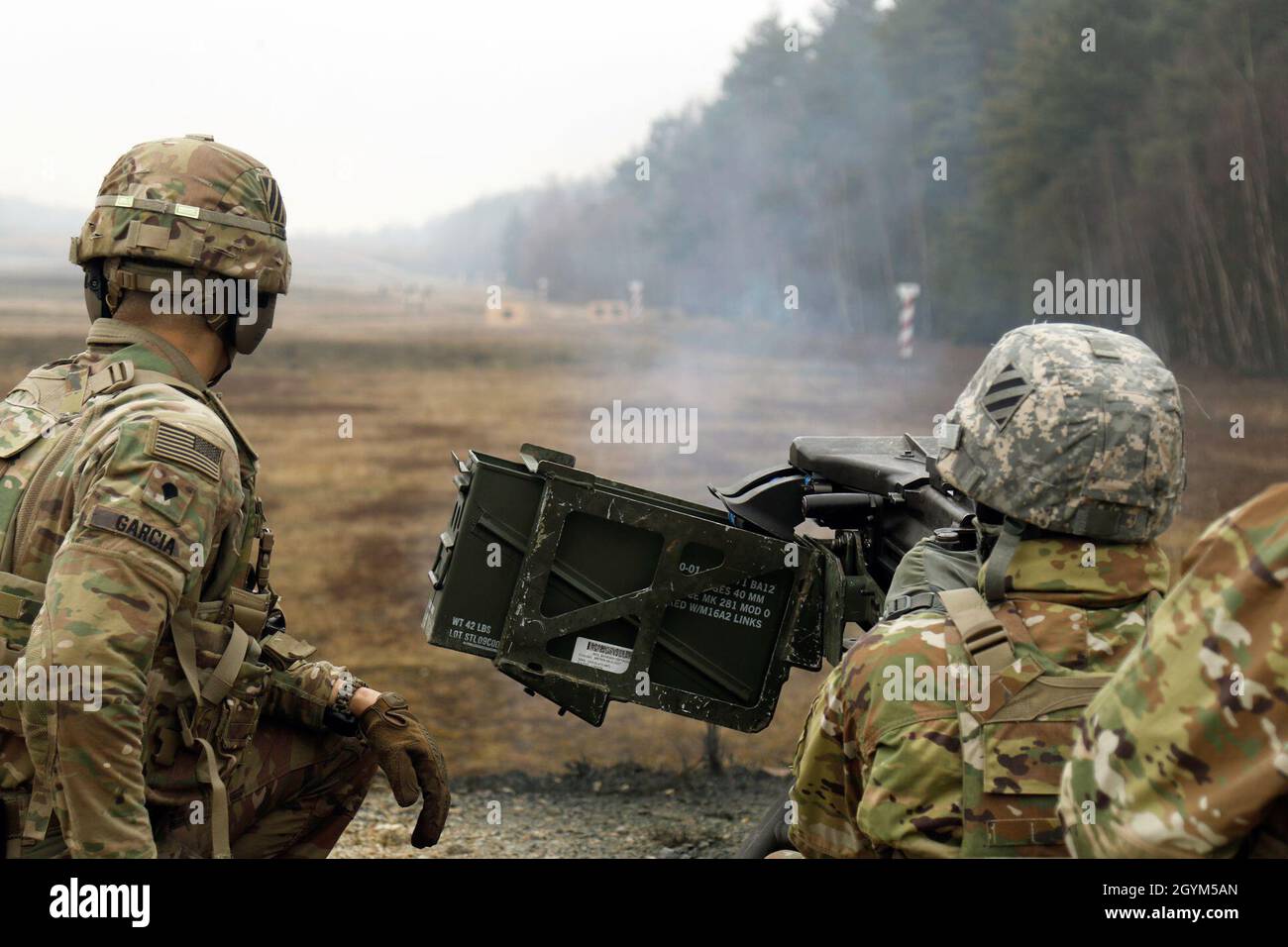 603rd asb hi-res stock photography and images - Alamy