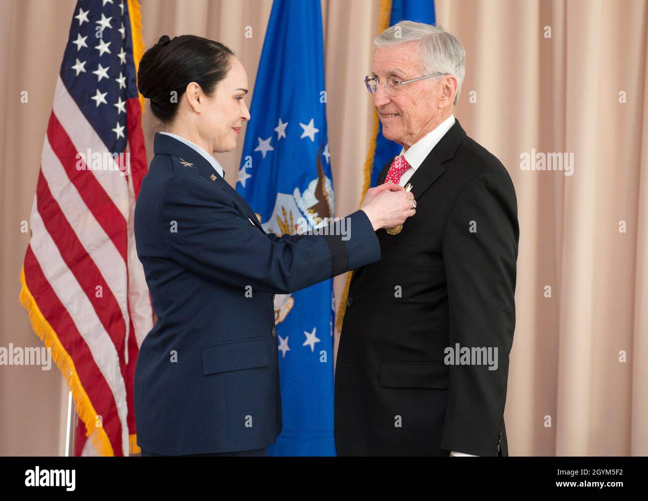 Alice trevino hi-res stock photography and images - Alamy