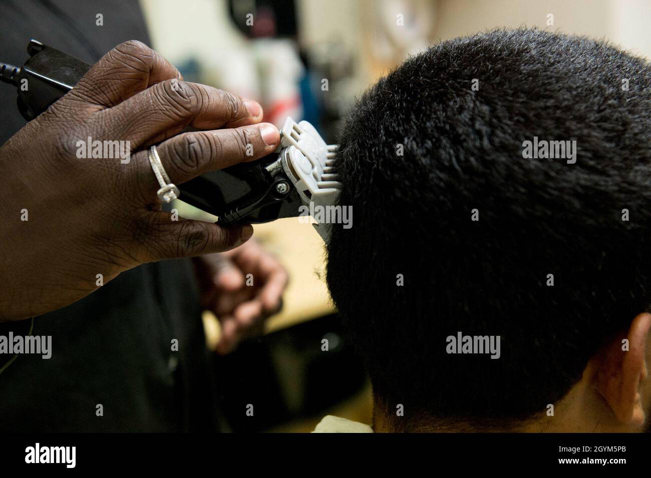 Jeremy ward hi-res stock photography and images - Alamy