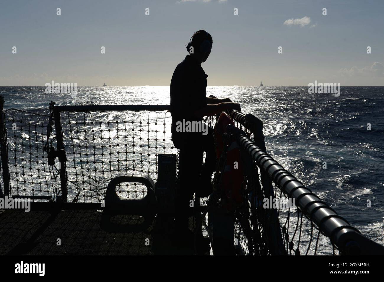 Gordon roosevelt hi-res stock photography and images - Alamy