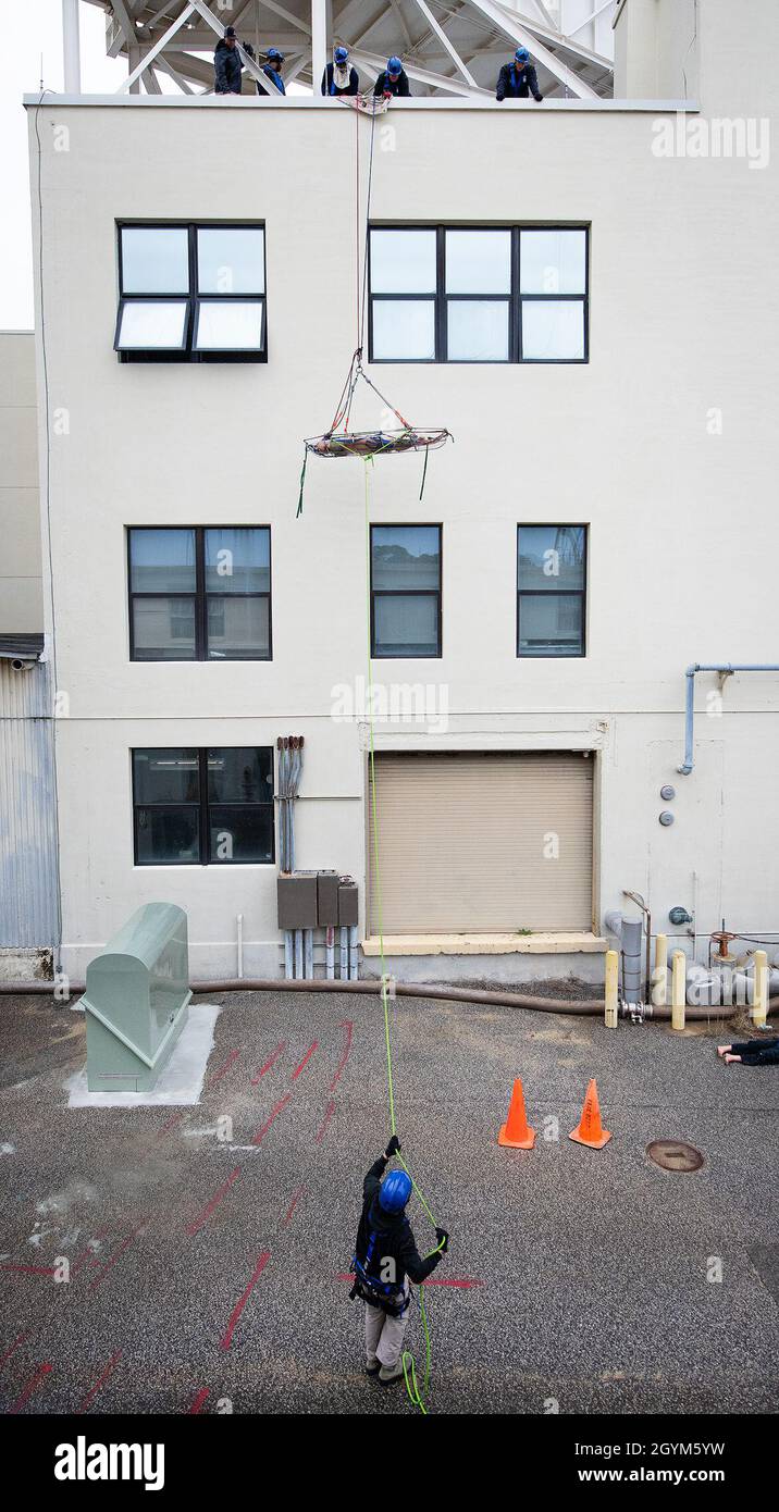 Samuel belcher hi-res stock photography and images - Alamy