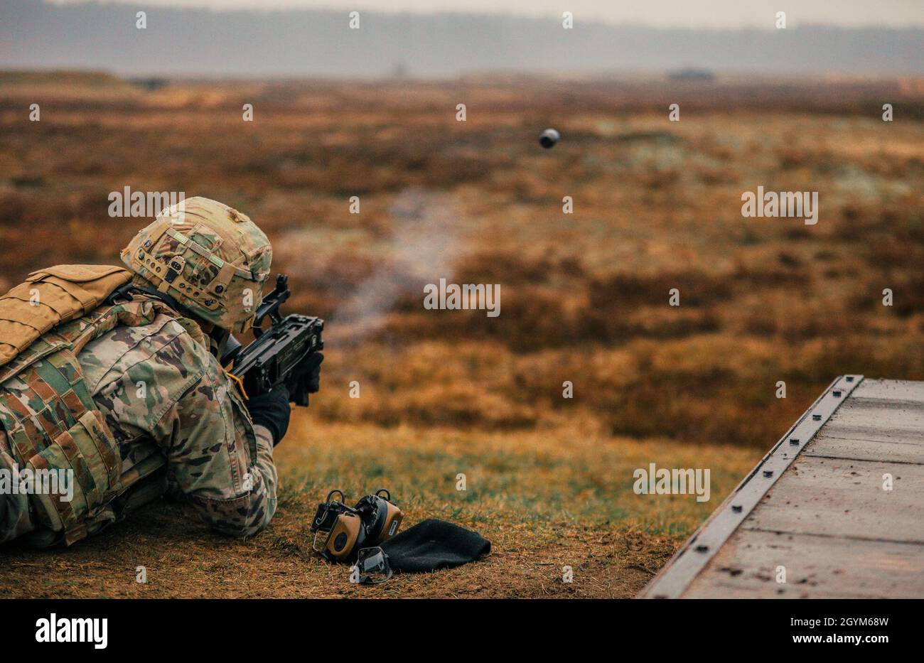 M320 qualification hi-res stock photography and images - Alamy