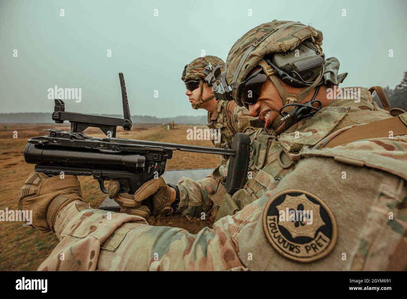 M320 qualification hi-res stock photography and images - Alamy