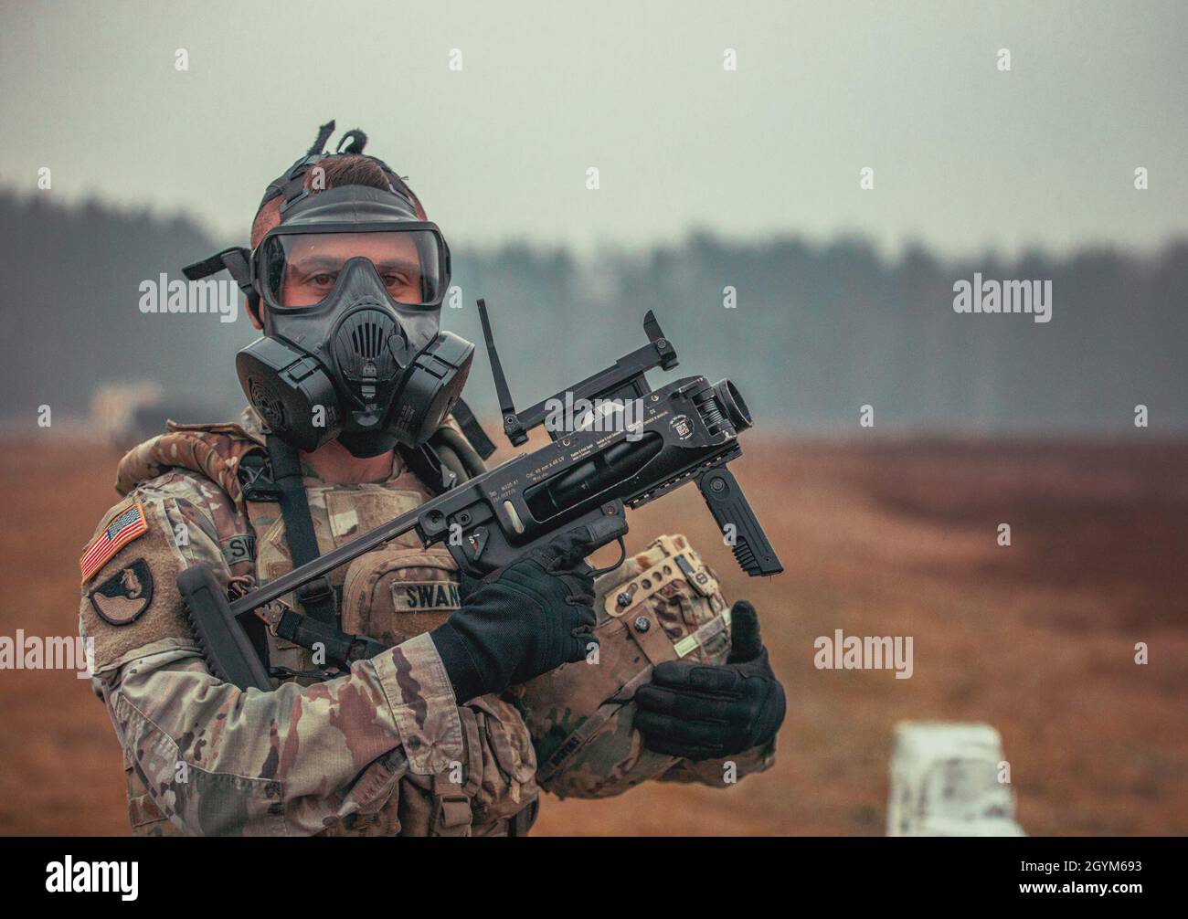 M320 qualification hi-res stock photography and images - Alamy