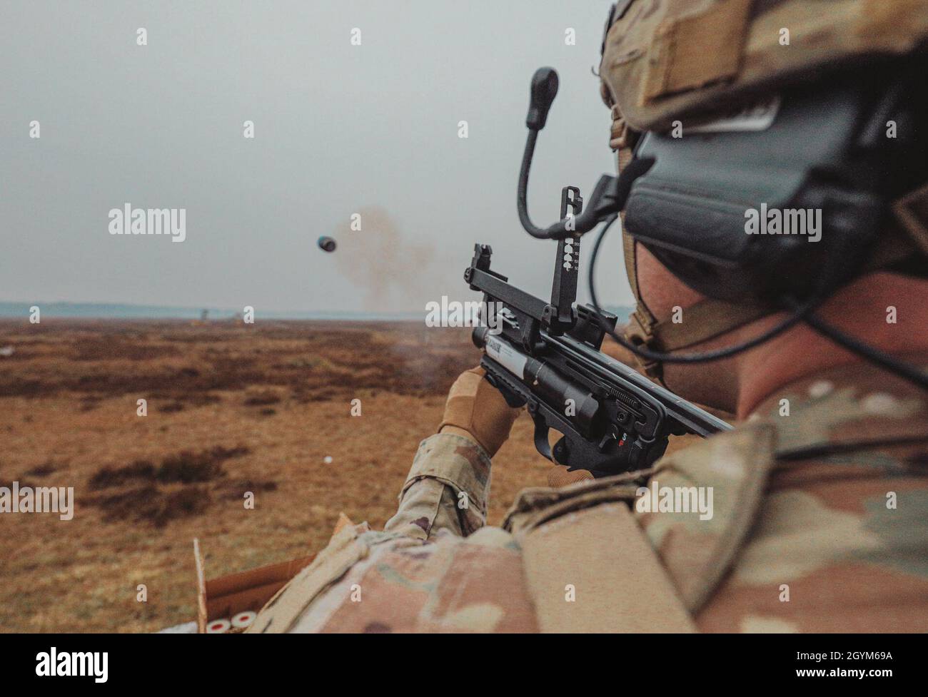 M320 qualification hi-res stock photography and images - Alamy