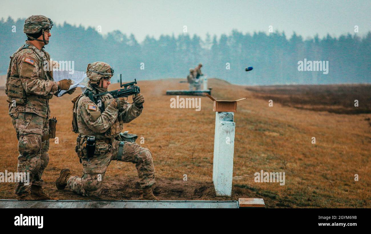 M320 qualification hi-res stock photography and images - Alamy