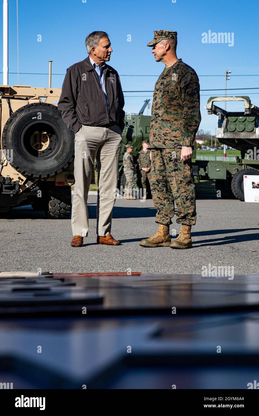 The Assistant Secretary of the Navy for Manpower and Reserve Affairs ...