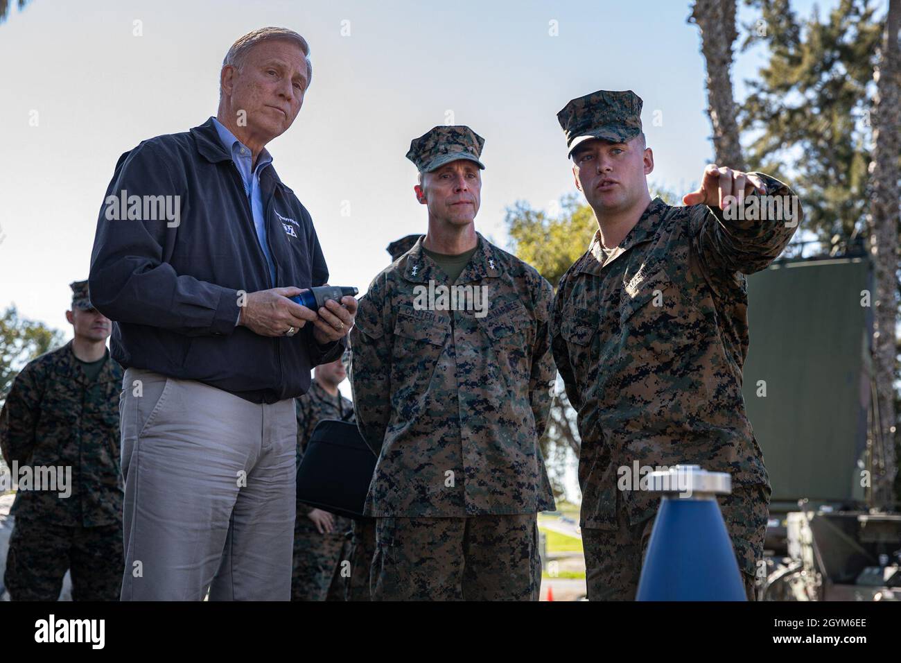 Slavonic corps hi-res stock photography and images - Alamy