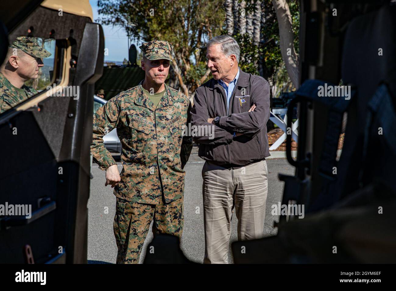 Slavonic corps hi-res stock photography and images - Alamy