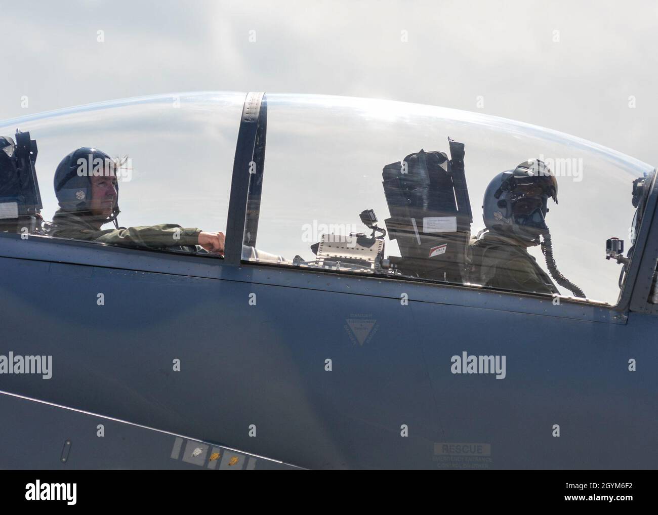 HHomestead ARB, Fla.,(January 28, 2020)-Fox News correspondent Phil ...