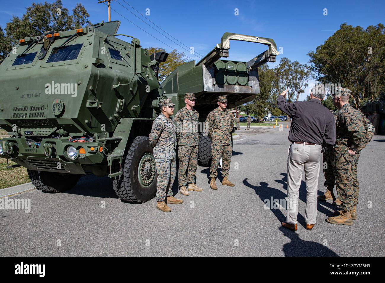 Slavonic corps hi-res stock photography and images - Alamy
